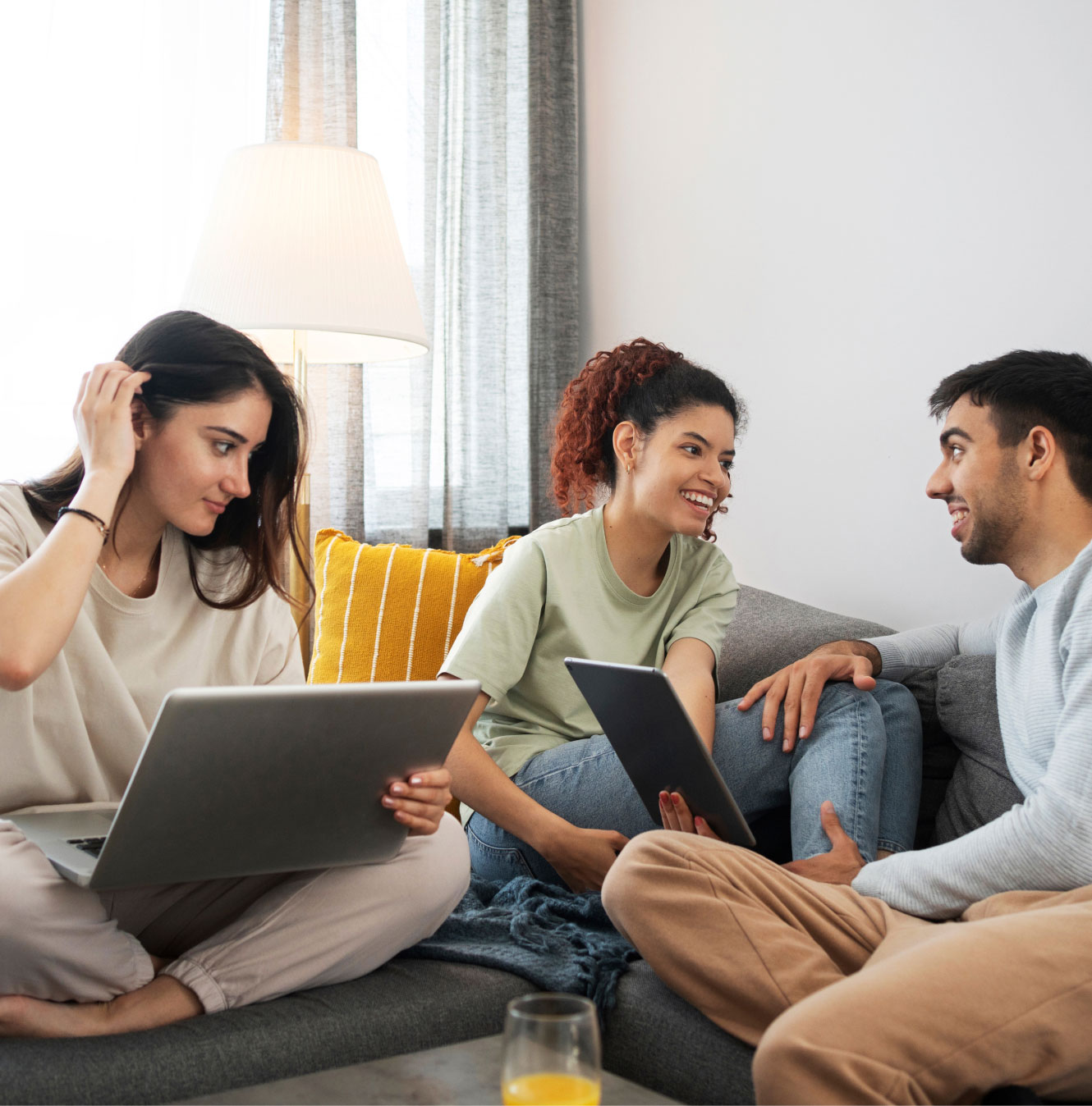 Exploring cheap housing options - IEyeNews