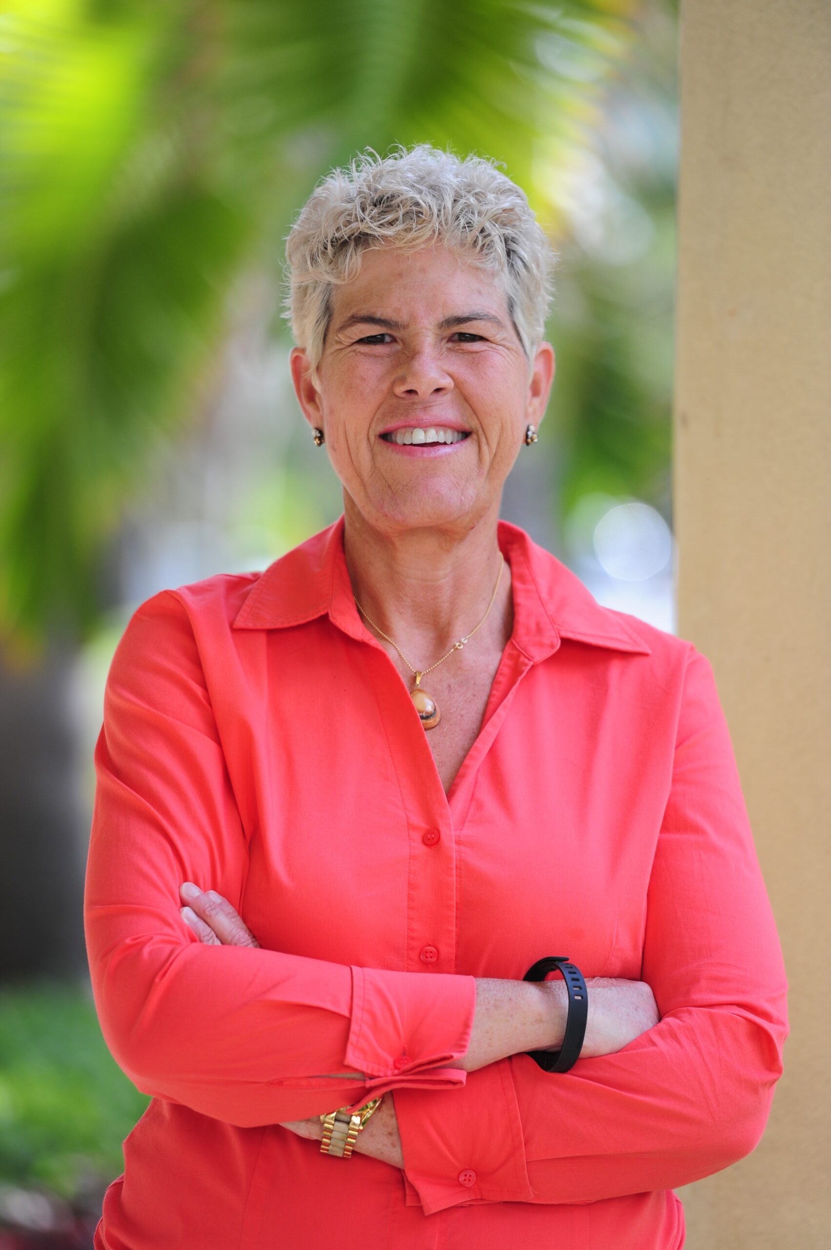 Cayman Chamber Training Centre offers new courses - IEyeNews