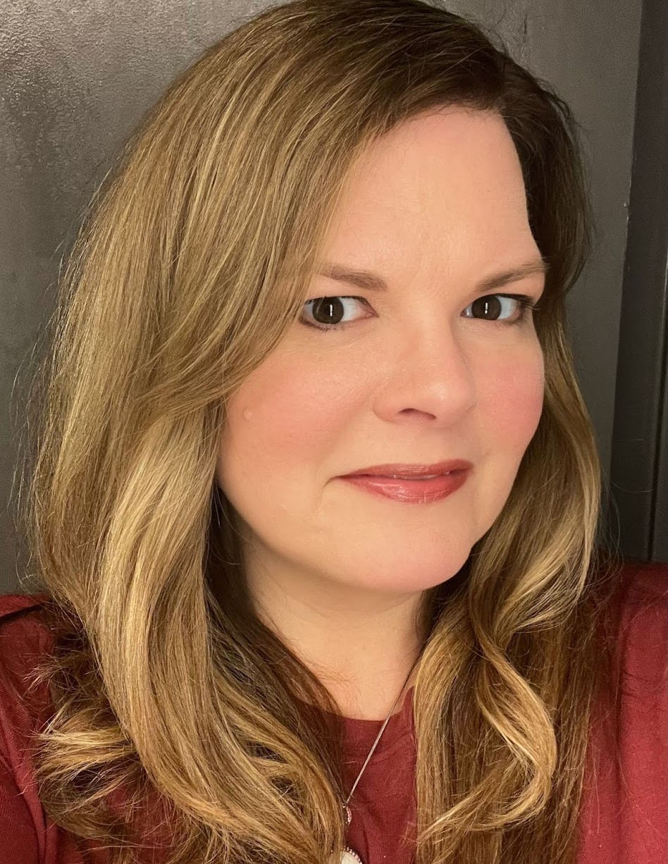 Virtual Masterclass: Elevate Your Theatre Marketing - IEyeNews