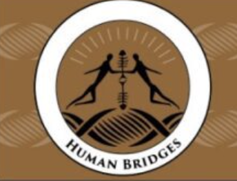 Jan Ritch-Frel and Marjorie Hecht: Robert Sapolsky: Are We Better off ...