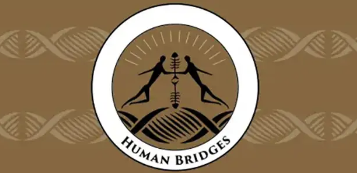 Keys to Building Human Bridges to the Past - IEyeNews