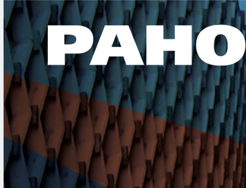 Health Ministers of the Americas to meet in Washington to set health ...