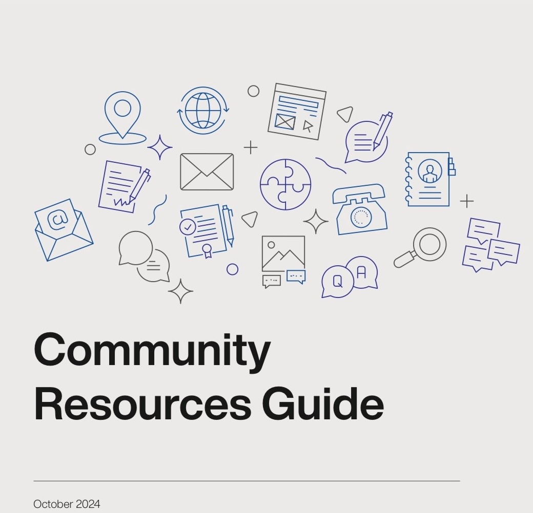 Cayman: Ministry of Investment, Innovation, and Social Development ...