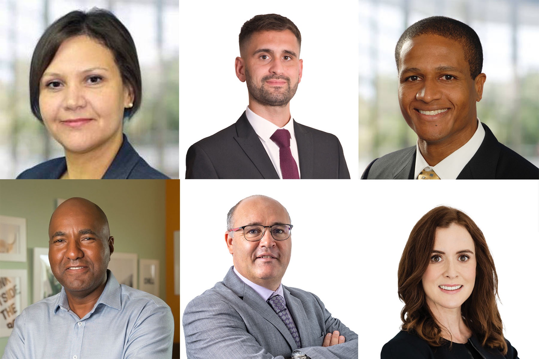 Cayman: FSI Announces Seminar on CIMA Corporate Governance Rules and ...