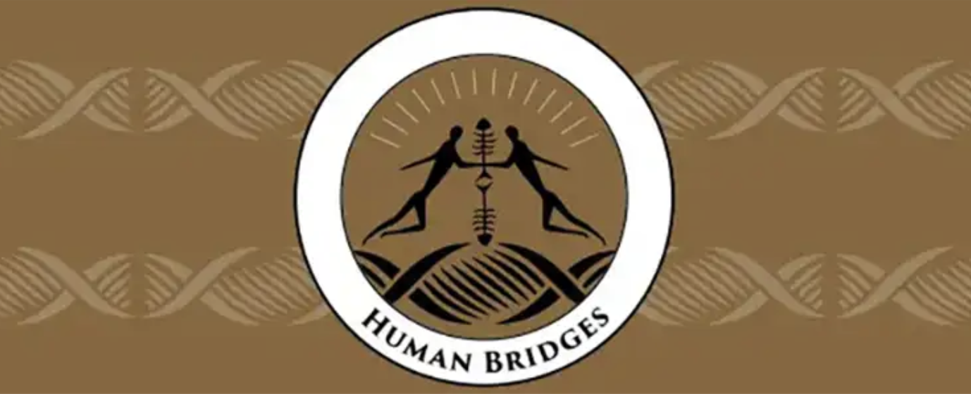 What Ideas From the Paleolithic Are Still With Us in the Modern World ...