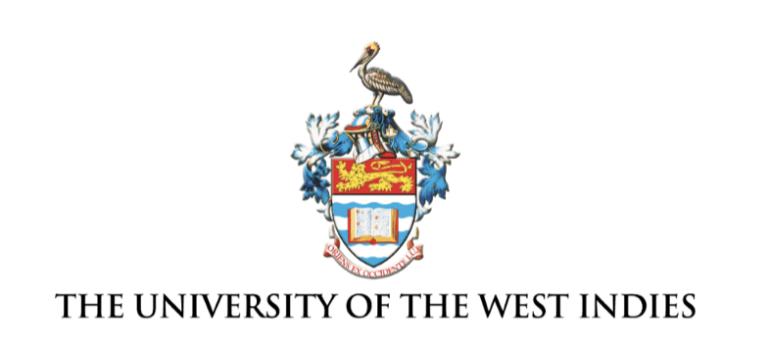 The UWI 2024 Graduation Ceremonies: New Academic Dress to be Unveiled ...