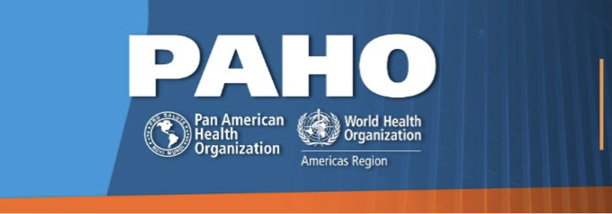 On World AIDS Day, PAHO launches Better with PrEP campaign - IEyeNews