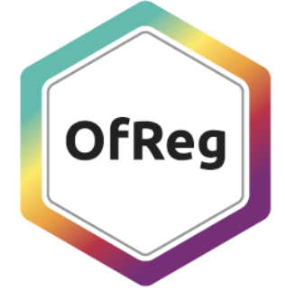 Cayman: PRESS STATEMENT from OfReg with regard to C3 Notice to Customer ...