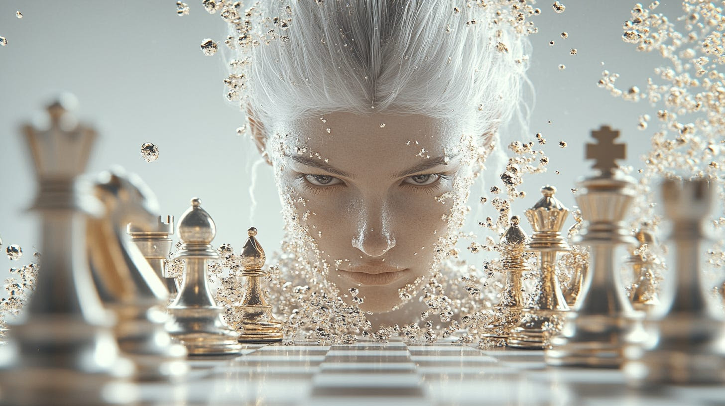 3 Key Steps to Ingrain Wealth-Building Habits in Your Teenager - IEyeNews