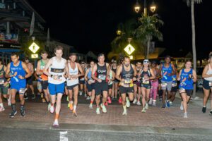 IEyeNews - iLocal News Archives