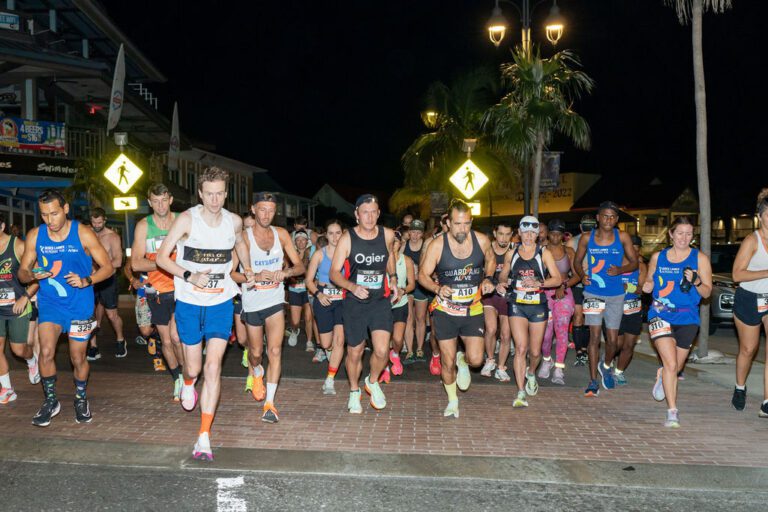 IEyeNews - iLocal News Archives