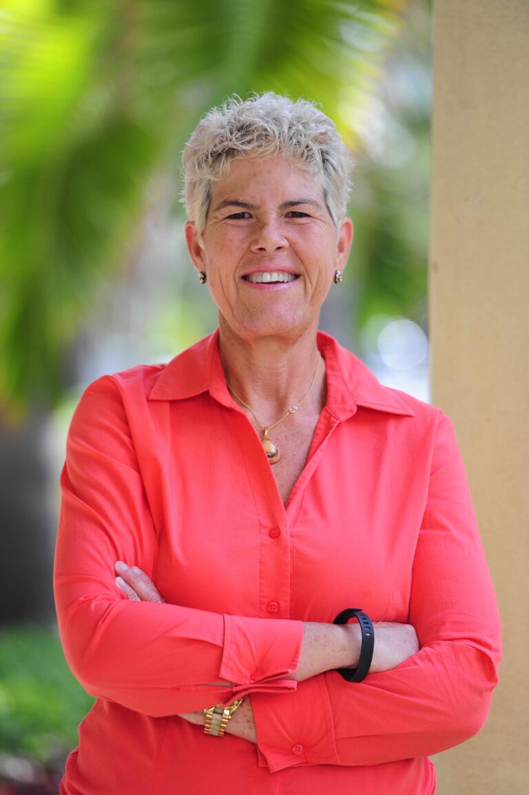 Chamber Training Centre Announces Exciting New Courses for 2025 - IEyeNews