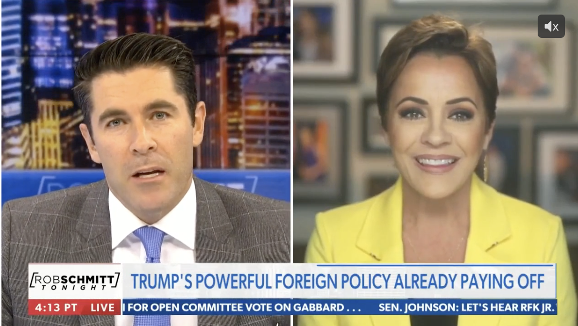 Report: Microsoft Execs Have Ties to Censorship Efforts - IEyeNews