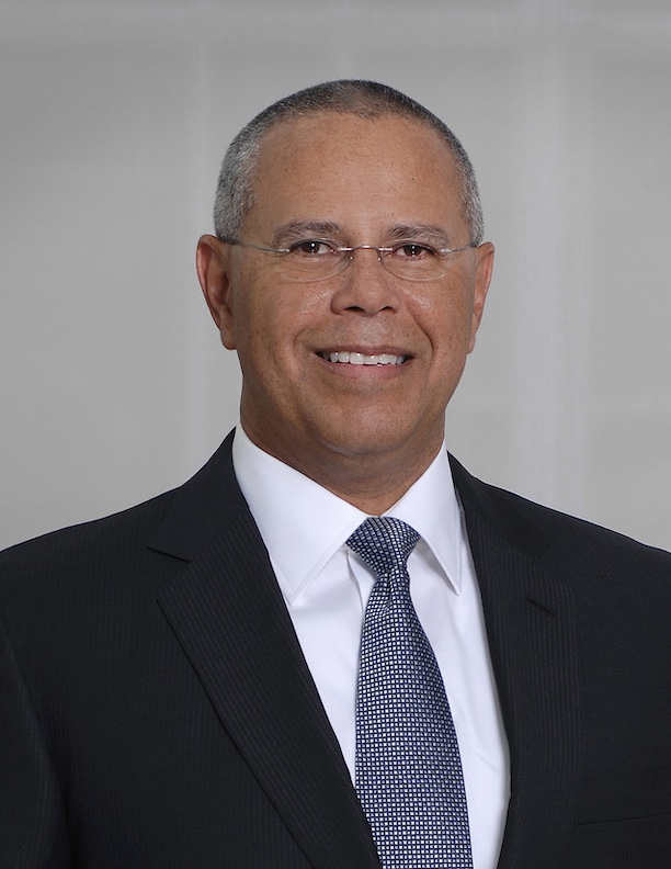 Changemakers Launch “Cayman Islands National Party” with 11 Candidates ...