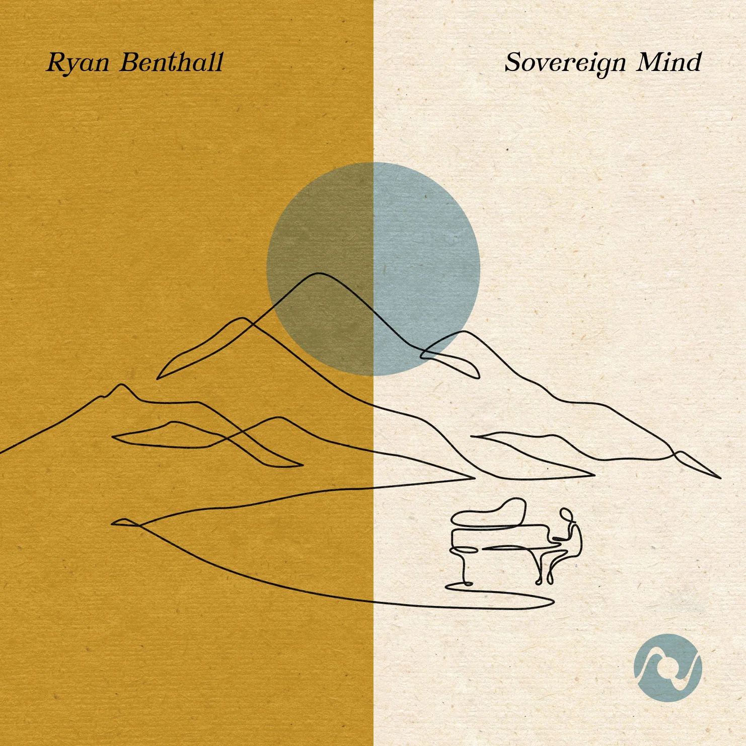 PS Audio: Octave Records Sovereign Mind - IEyeNews