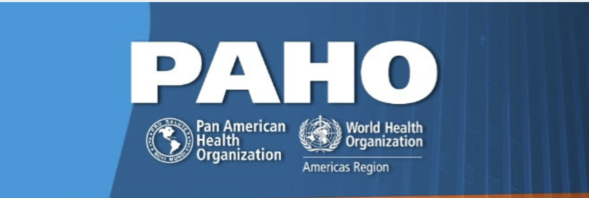 PAHO calls on Latin American and Caribbean countries to improve access ...