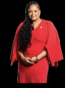 Cayman: PPM Strengthens 2025 Slate with Pearlina McGaw-Lumsden for ...