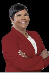 Cayman: Donna Bush Joins PPM, Ready to Deliver for Savannah - IEyeNews