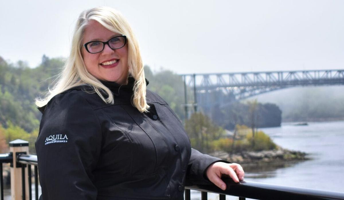 Raising the Bar: Why Elevating Service Standards Matters More Than Ever in Caribbean Tourism ...