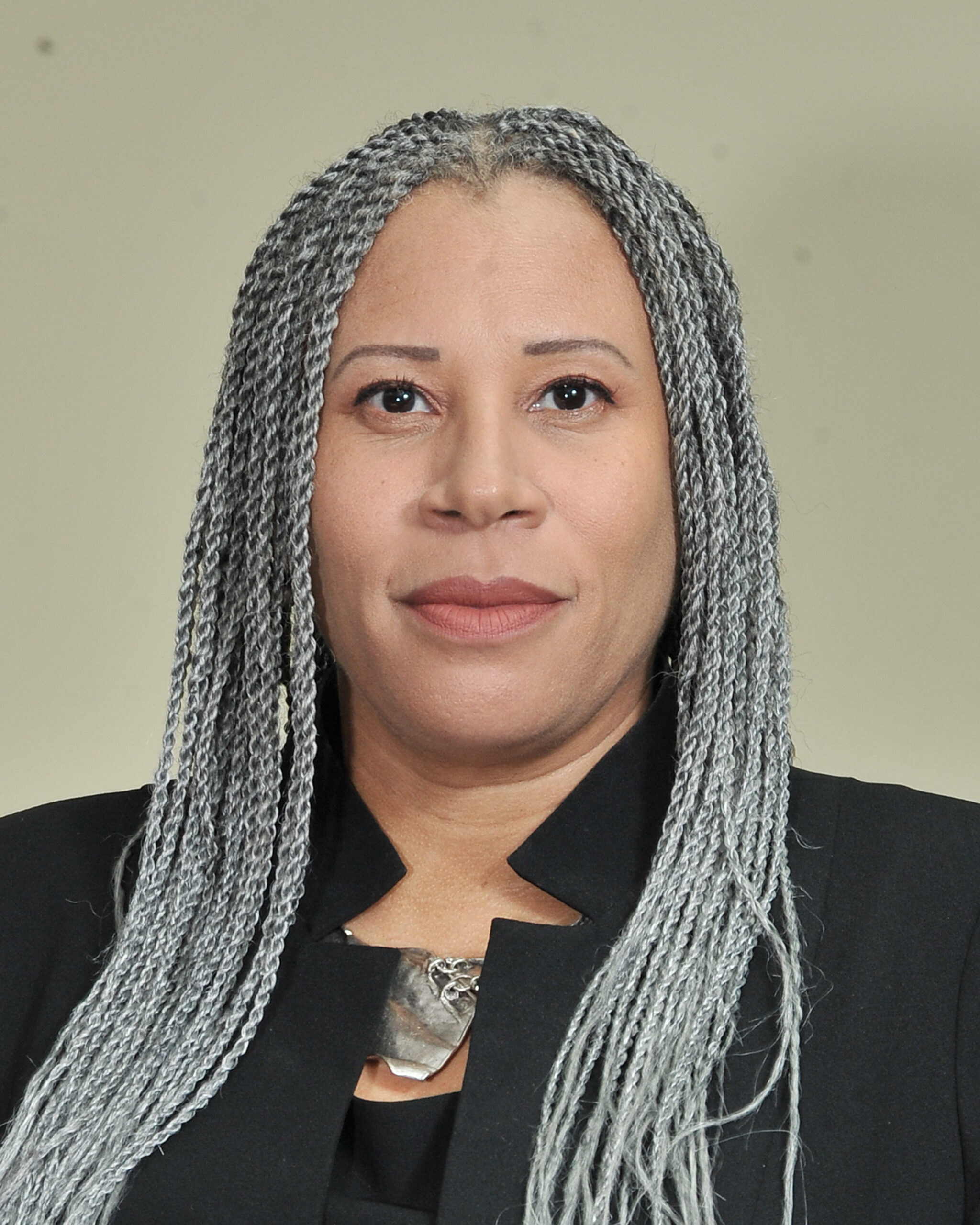 UWI Pro Vice-Chancellor, Sandrea Maynard Appointed Deputy Chair of ...