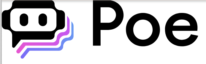 GPT-4.5 and Claude 3.7 Sonnet are now on Poe - IEyeNews