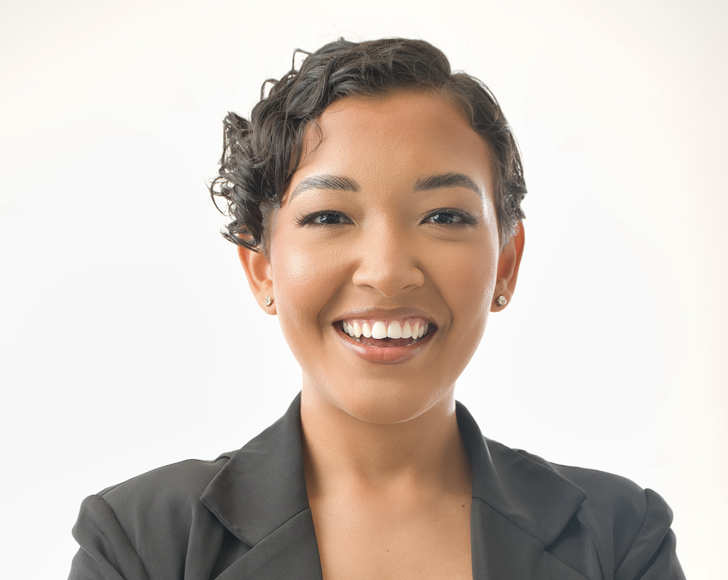 The Caymanian Community Party to Host Family Friendly Official Party ...