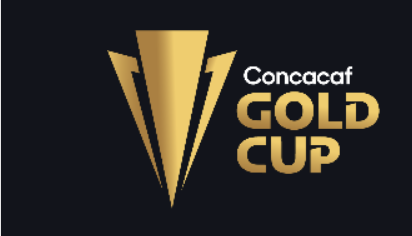 Concacaf announces details for 2025 Gold Cup Draw - IEyeNews