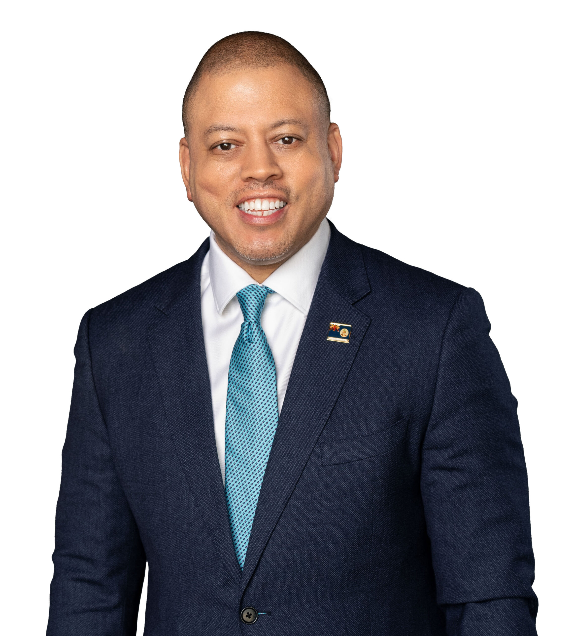 TCCP Confirms 10 Candidates on Nomination Day, Commits to Community ...