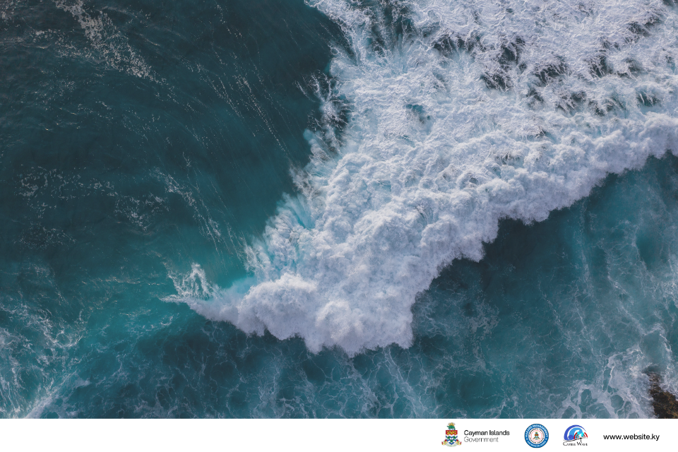 Cayman:Regional Tsunami Exercise CARIBE WAVE Set for 20 March - IEyeNews