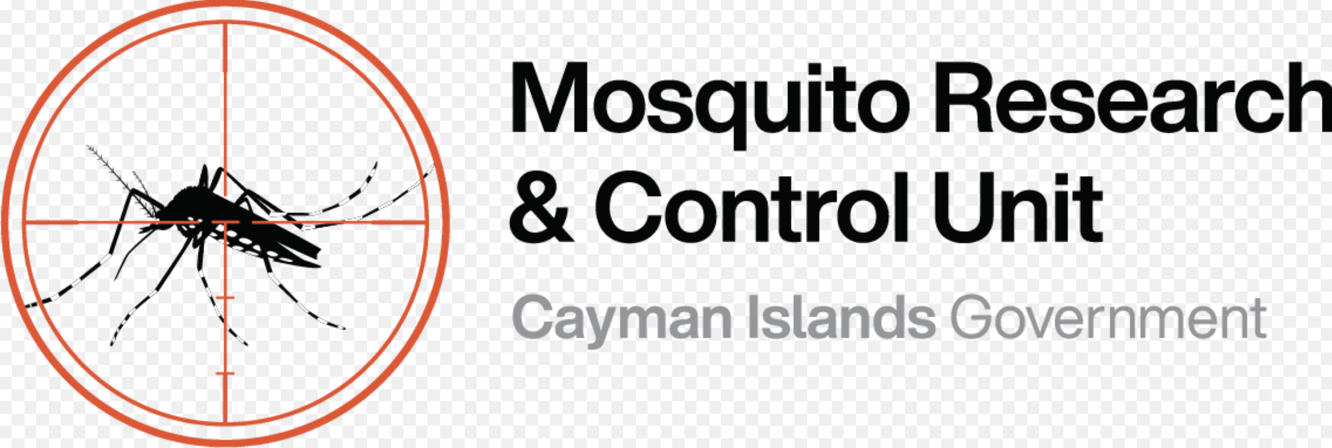 MRCU Highlights Role of Community in Mosquito Control - IEyeNews