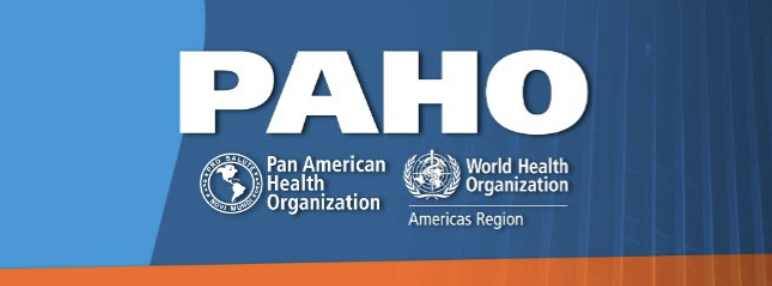 PAHO’s 2024 annual report details health security achievements in the ...