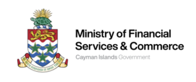 Cayman Government Moves to Prepare for FATF Assessment and Drive ...
