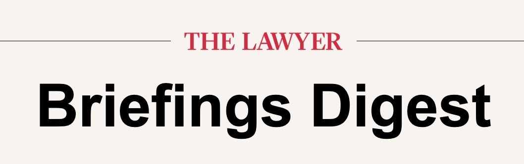 The CJC Final Report, AIFMD reform and reshoring AI - IEyeNews