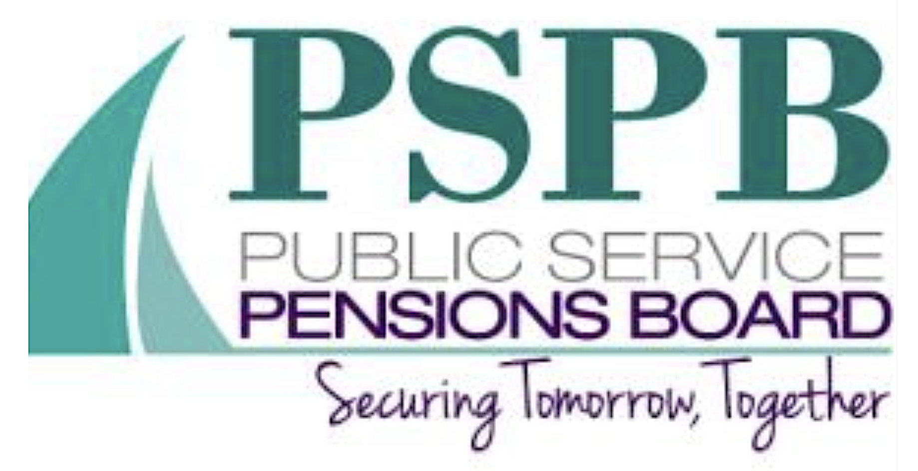 Cayman PSPB Relocating to New Office in Cricket Square - IEyeNews