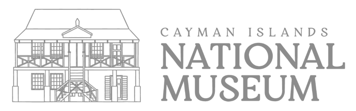 Cayman Islands National Museum's Mango Fest 2025! Sat July 5 - IEyeNews