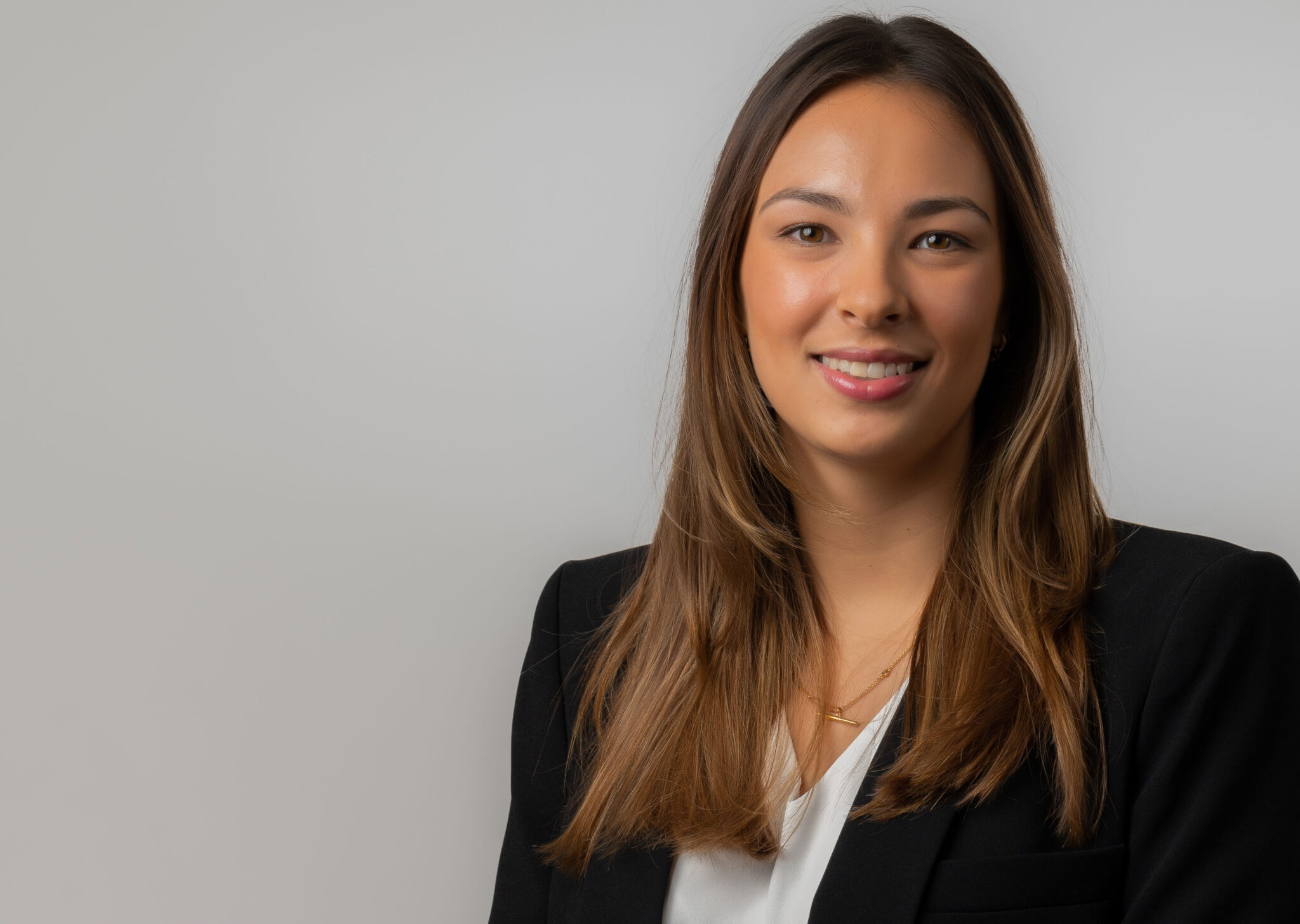 Ogier celebrates homegrown talent as three articled clerk programme ...