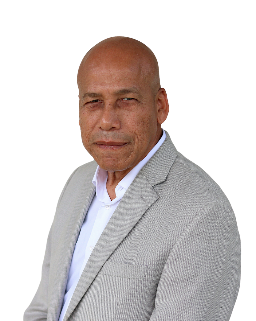 UWI Appoints Sport Sociology Pioneer as New Dean of Sport - IEyeNews
