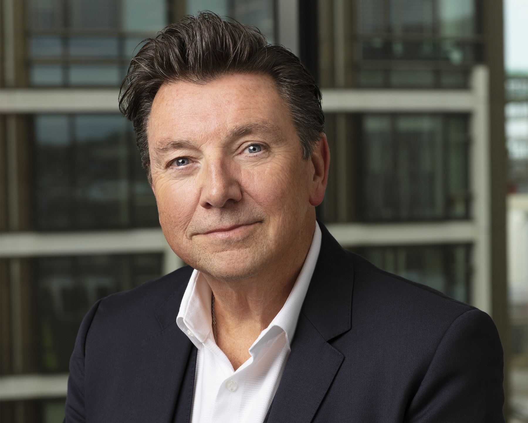 JTC ACHIEVES strong ORGANIC GROWTH AND good MOMENTUM - IEyeNews