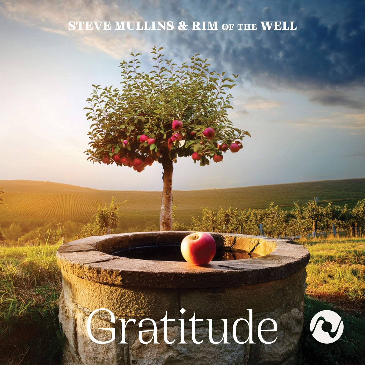 A new Octave Records release - IEyeNews