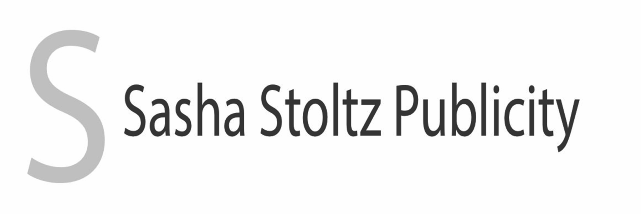 Order of Ontario Recipient Entertainmet Icon Dwayne Morgan Celebrates ...