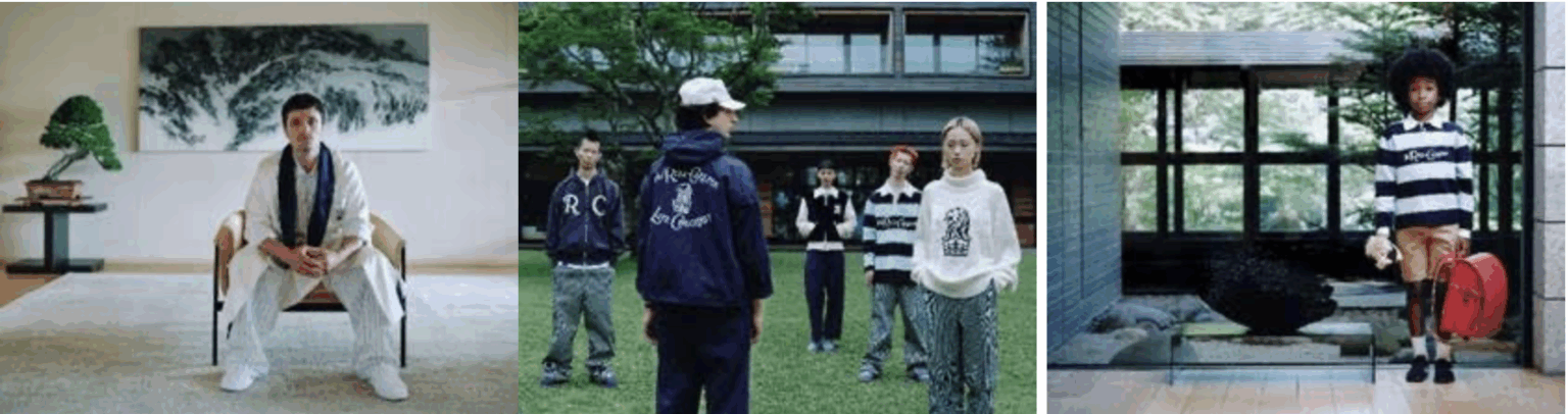 The Ritz-Carlton and Late Checkout Unveil Chapter Two of Their Award ...