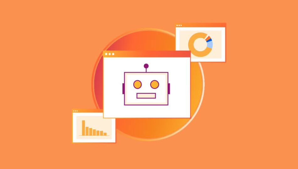 Cloudflare Turnstile - IEyeNews